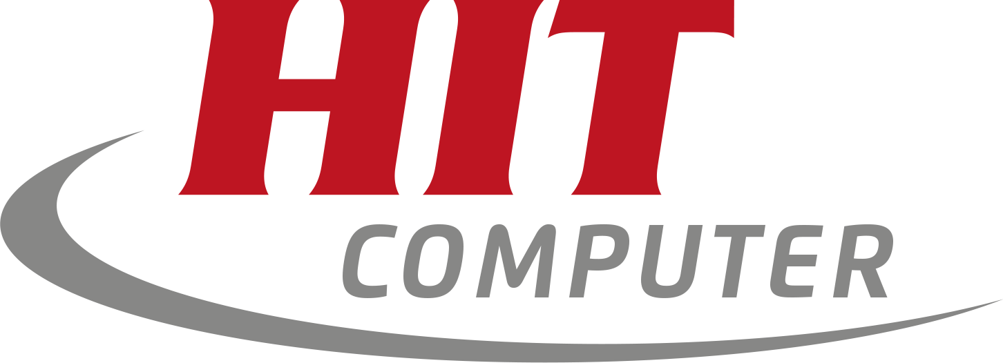 Kontakt – HIT-Computer